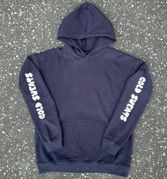 Products Cold Sweats
