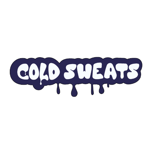 Cold Sweats